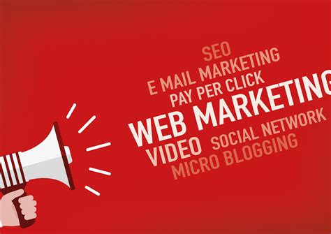 Panduan Membuat Pop Up Untuk Promosi Pusat Web Panduan Membuat Pop Up Untuk Promosi Pusat Web
