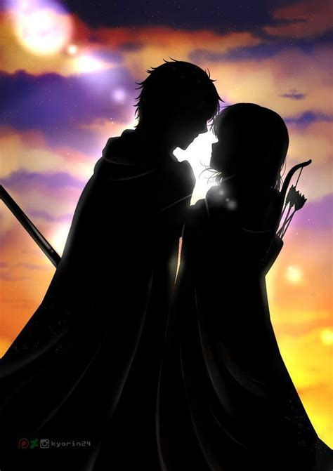 Pin By Liliana Guerra Silex On Akatsuki No Yona Akatsuki Akatsuki No