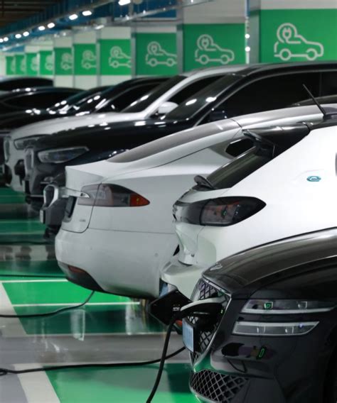 전기차 보조금 실화 맞아 최대 3173만원 지원울릉군 전국 최고 보조금