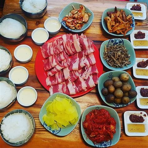 Danielitos Home Kitchen Los Baños