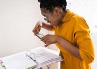 Invoice Approval Workflow A Step By Step Guide