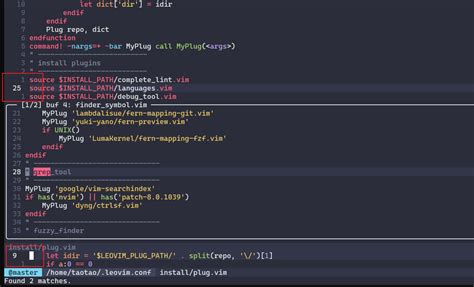 Bqf Preview Window Became A Seperate Floating Windows After Press `ctrl
