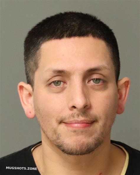 Moran Brian David 01 09 2024 Wake County Mugshots Zone