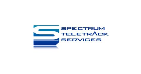 Spectrum Teletrack G2 Crowd
