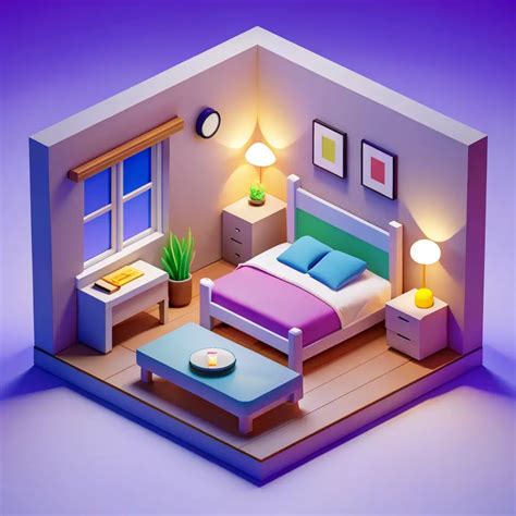 Ai Image Generator Recraft