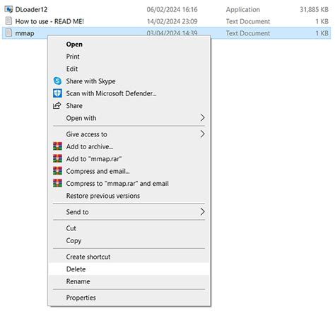 How To Use Dma Cheat Dma Cheats