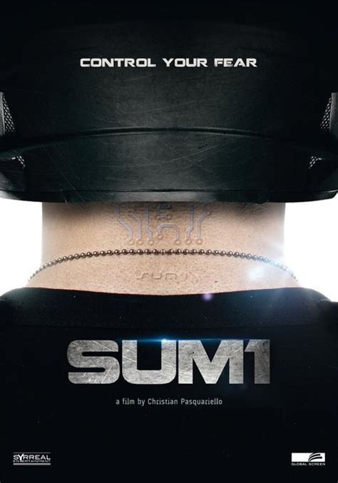 S.U.M.1 | 왓챠