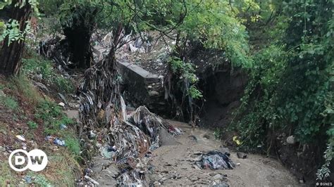 Статия от Емилия Милчева за бедствиято в община Карлово Калояново и Марица и как не бе