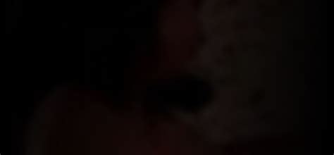 See Anick Lemay Nude Anick Lemay Naked Mr Skin