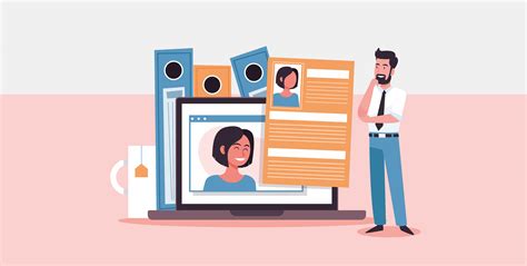 10 Daily Standup Questions For Better Scrum Updates