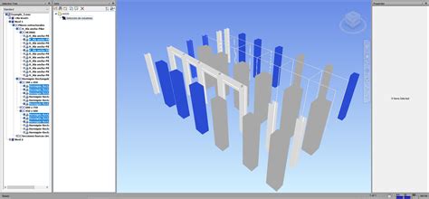 error when creating selection set in naviswork help revit dynamo