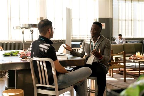 Top 10 des compétences clés du travail de demain L Elan des Talents