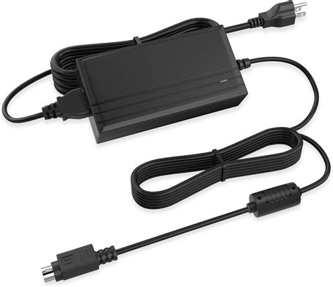 Amazon Com KONKIN BOO Replacement AC Adapter Charger For Dell TB16 K16A001 USB C 3 0