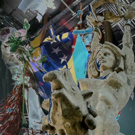 Stream Arca · 𝘁𝗶𝗿𝗼 𝙙𝙚𝙢𝙤 𝘴𝘭𝘰𝘸𝘦𝘥 🇻🇪 By ᴇᴍɪ Listen Online For Free On Soundcloud