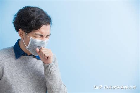 4个厉害的中成药，堪称中成药里的 消炎药”，消一身上下炎症 知乎