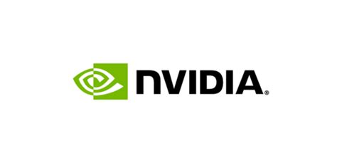 Nvidia Dgx Cloud And Ai Enterprise Now In Oracle Cloud Marketplace By Odsc Open Data Science