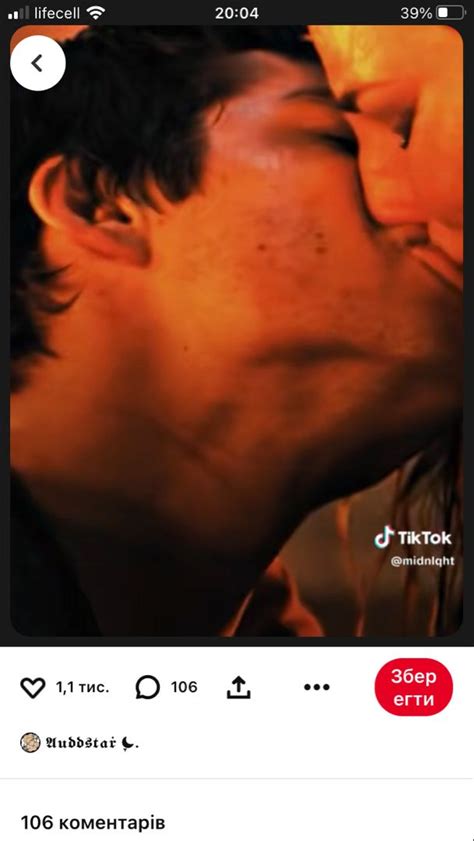 Pin By Scarlett On Maze Runner Xx Maze Runner Movie Maze Runner Funny Newt Maze Runner