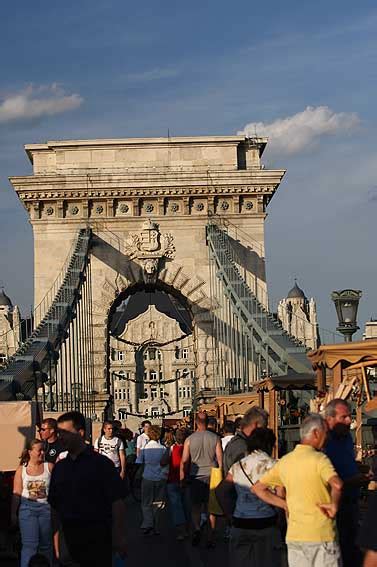 Pest Pictures Travel Pictures Photography Gallery Of Pest Budapest Fotos De Pest Budapest