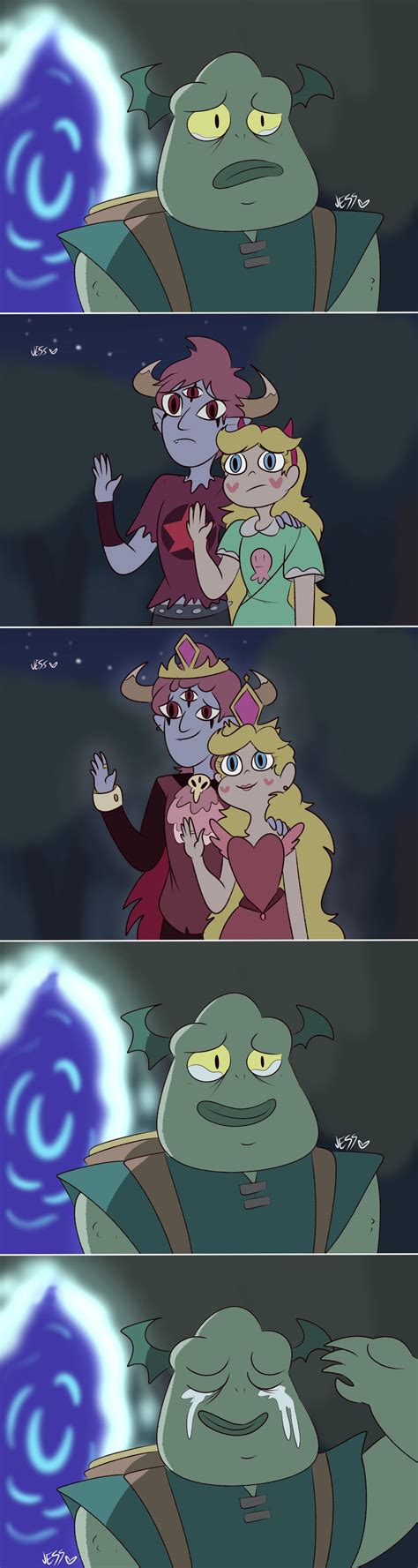 Goodbye By Jess The Vampire On Deviantart