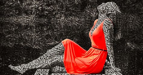 7 Steps To Self Discovery Abundance Coach For Women In Business