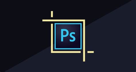 Cara Menentukan Ukuran Foto Di Photoshop Info Menarik