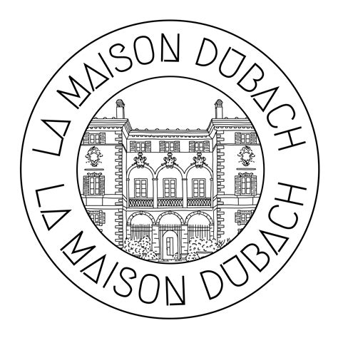 La Maison Dubach Boutique