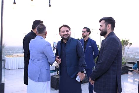 Zulqurnain Ahmad On Linkedin Muhammad Asad Mumtaz Thank You For