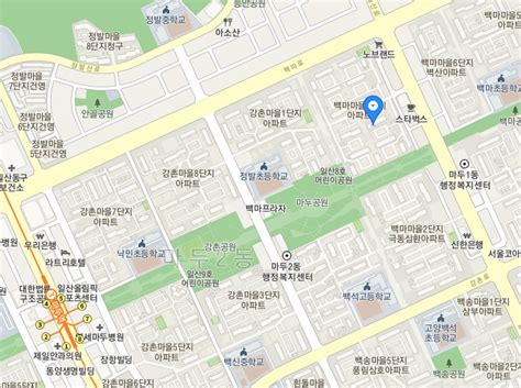 마두동 백마마을1단지삼성 48평 마두동아파트 매매 태인경매 2021타경67069 네이버 블로그