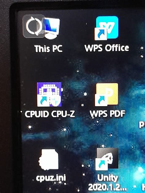 Help Required With This Strange Icon Which Suddenly Appeared Today On Top Left Of My Screen I