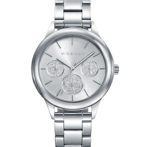 REF. 401038-07 – Watchescenter