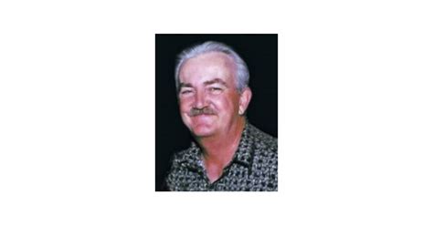 Zane Dolan Bryant Obituary 2022 Picayune Ms Mcdonald Funeral