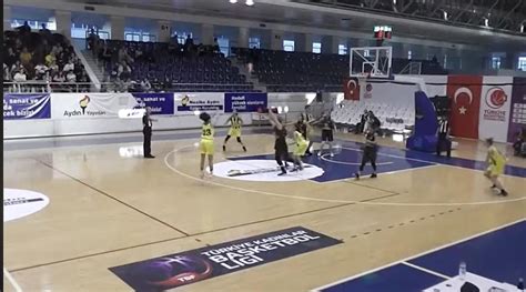 Arda Güler in Sevgilisi Duru Nayman ı Tanıyalım Duru Nayman Kimdir