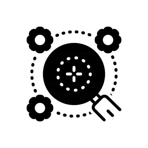 Generalization Illustrations Royalty Free Vector Graphics And Clip Art