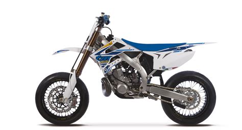 SMX_300_laterale_sx_res_2018 - TM Racing
