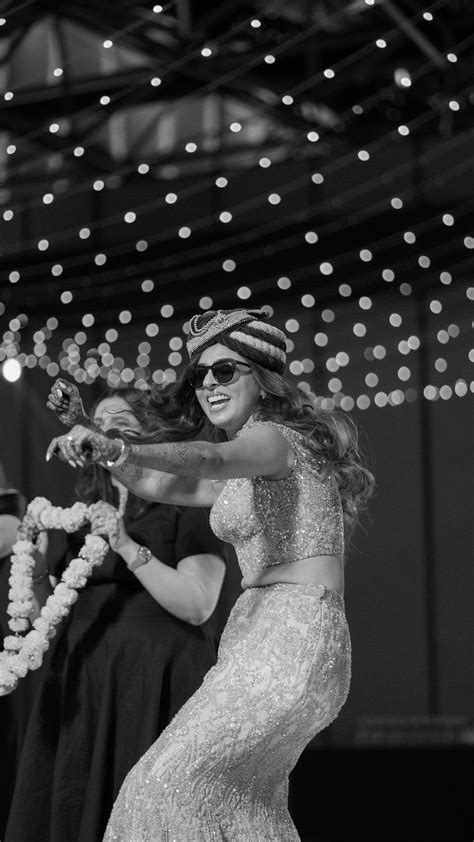 Choreographer Urvi Shah Urvishahtcc • Instagram Photos And Videos