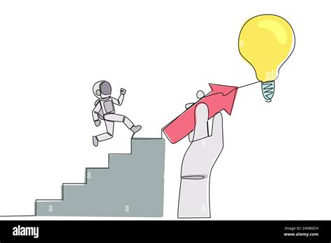 Held By Gravity Stock Vector Images Alamy