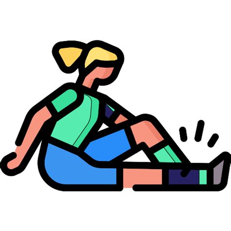 7 Pelvic Floor Stretches To Improve Your Health