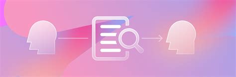 Zk Proofs And Daos How To Build A Private Organization