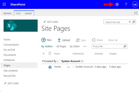 Sharepoint How To Add A Folder