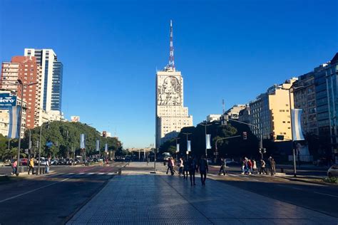 Mark Jahnkes Instagram Twitter And Facebook On Idcrawl