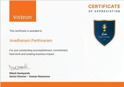 Karthikeya Parthivaram Avadhanam On Linkedin Hello Connections Its