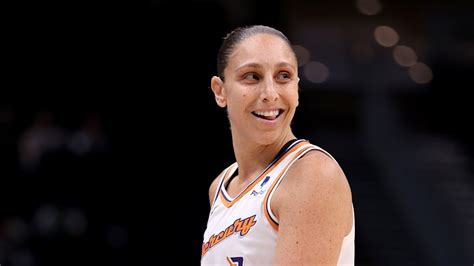 Diana Taurasi Points Tracker Wnba All Time Top Scorer Surpasses 10000