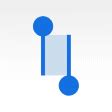 Clipboard copy cut paste สำหรบ iPhone ดาวนโหลด