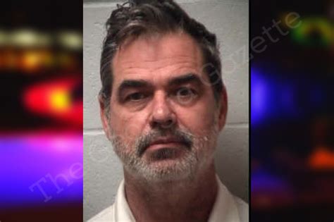 William Dougherty Henry County