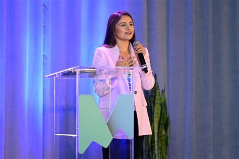 Preston Wallace On Linkedin Involvement Community Heritage Caring