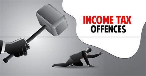 Cbdt Releases Comprehensive Faqs On Guidelines For Compounding Of