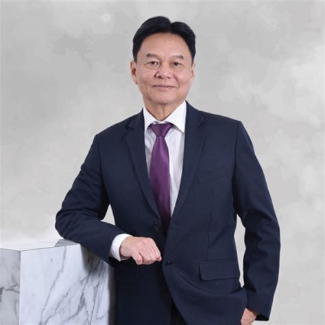 Cheong Heng Choy Ajinomoto Malaysia