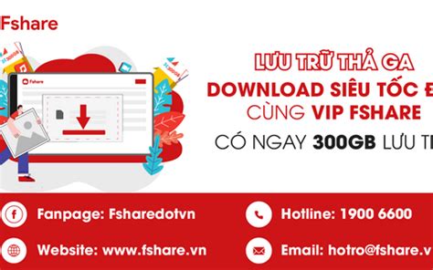 Neogeo Full 181 Roms Update Thường Xuyên Viết bởi cau2nhala