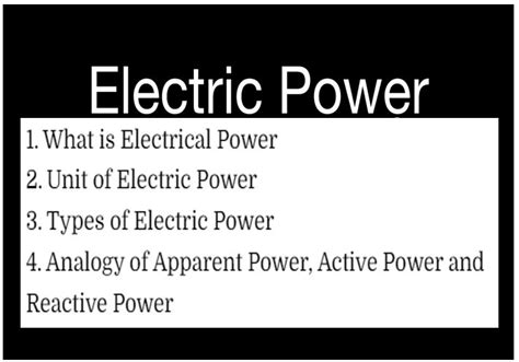 Electrical Engineering 360 On Tumblr
