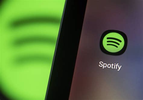 Las Apks Pirata De Spotify Premium Dejan De Funcionar Noticias El